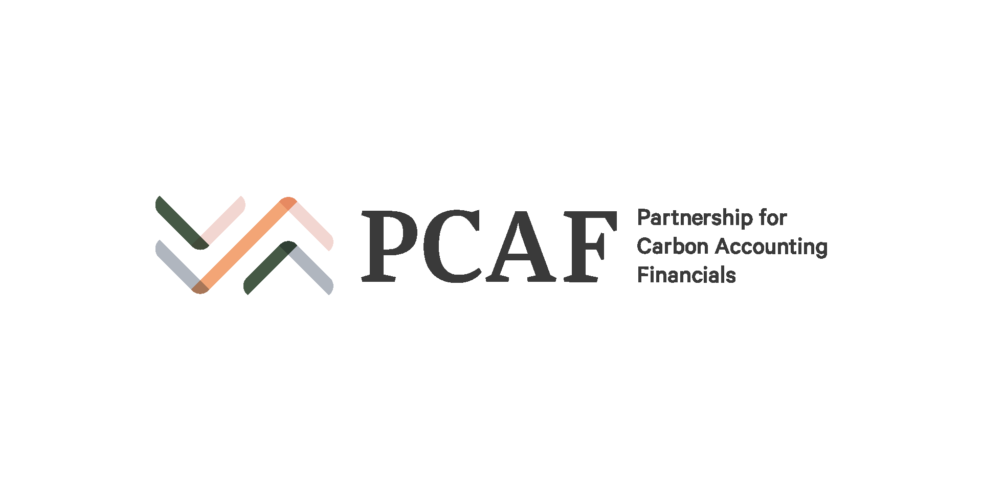 PCAF Academy pre-launch