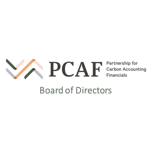 Enabling financial institutions to assess and disclose greenhouse gas ...